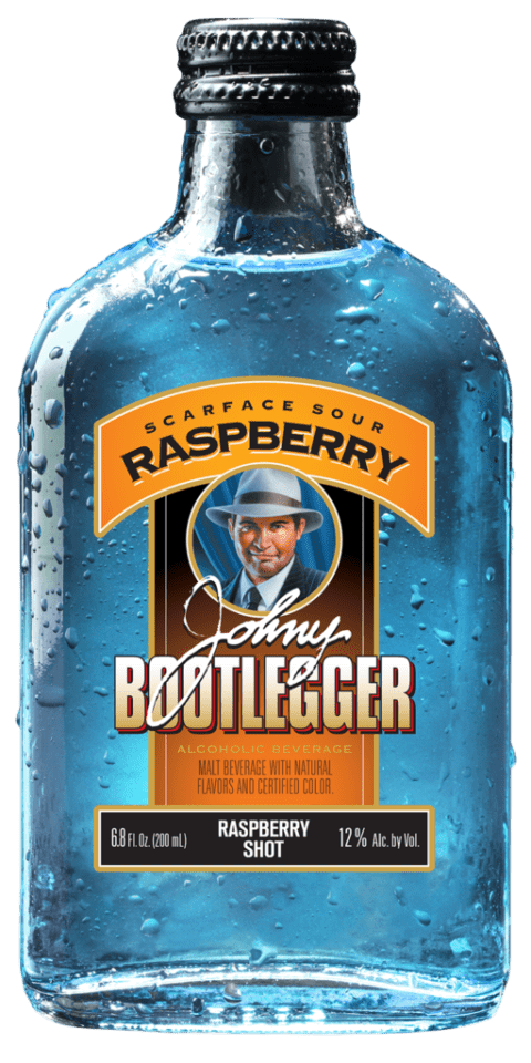 Store Locator - Johny Bootlegger