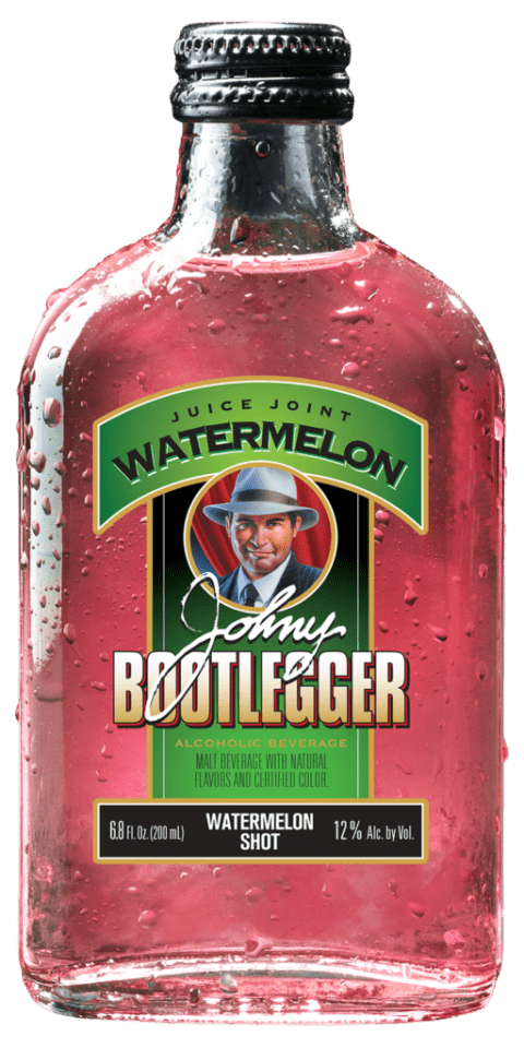 Store Locator - Johny Bootlegger