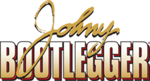 The Legend - Welcome